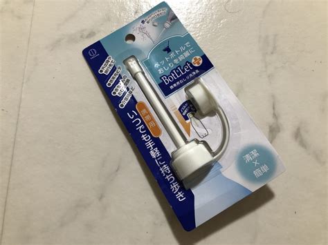 和式トイレのメリットは多い！