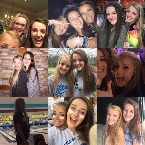 Madeline Sheehan Sheehanmadeline Twitter