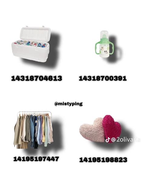 Pin On Em House Decals Bloxburg Decals Codes Room Decals