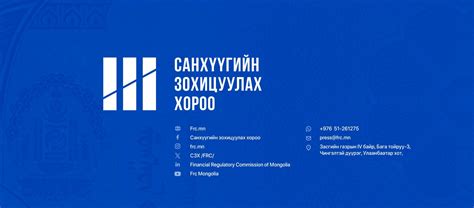 Startup Terminal Added A New Photo Startup Terminal