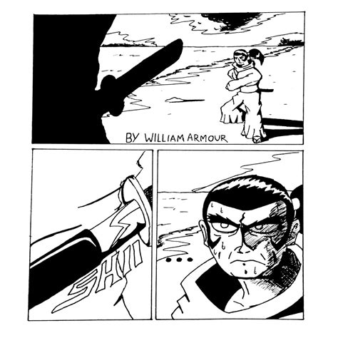 Short Story Collection The First Step Webtoon