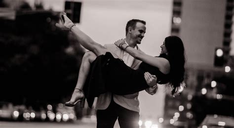 Casey Bucher And Matt Croghans Wedding Website