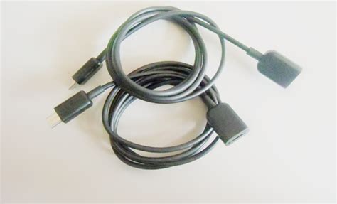 安卓micro Usb 公转micro Usb母 5芯延长线 充电 数据 Mhl带屏蔽 阿里巴巴