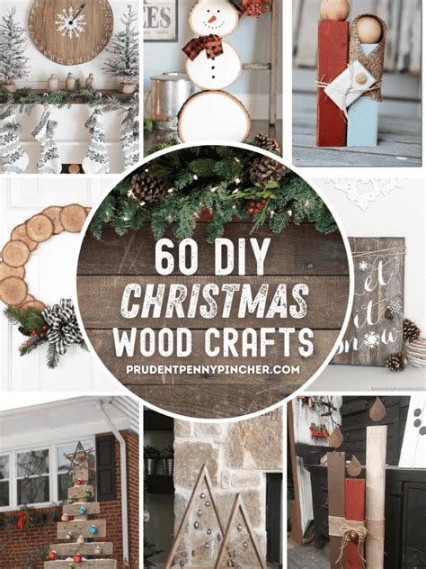 Crafts Prudent Penny Pincher