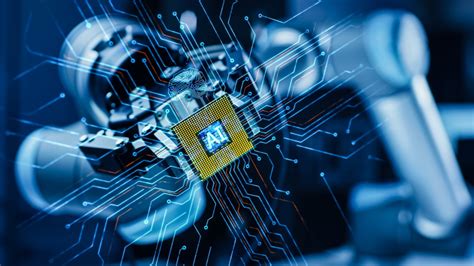 Intelin Ardından Meta Da Yeni Nesil Yapay Zeka çipini Tanıttı