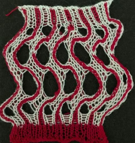 Alessandrina Machine Knitting And More Machine Knitting Knitting Designs Knitting Patterns