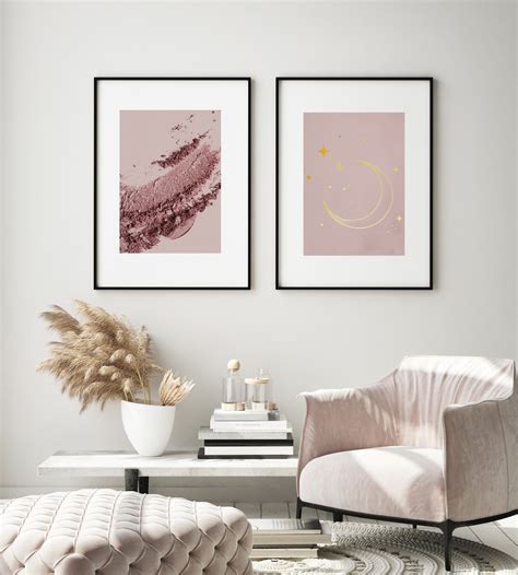 Pin On Interiors Nude