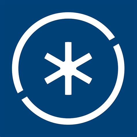 Ronin Engineer Youtube