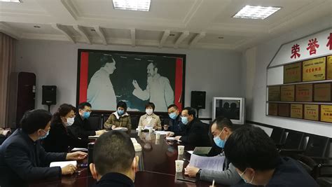民盟南充市委召开重点课题开题座谈会 中国民主同盟四川省委员会