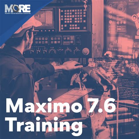more maximo community on linkedin enhance your proficiency with ibm