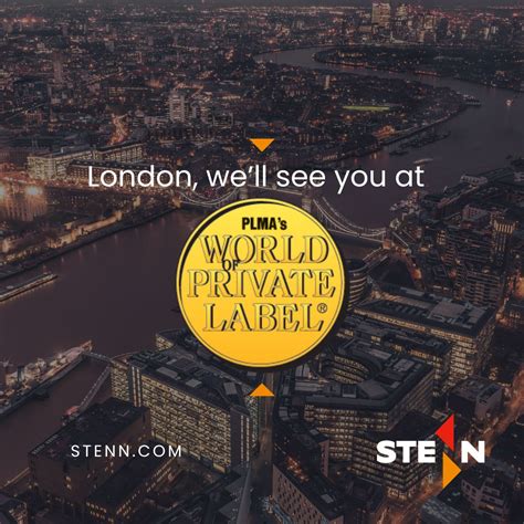 Stenn Technologies On Linkedin Request A Registration Link