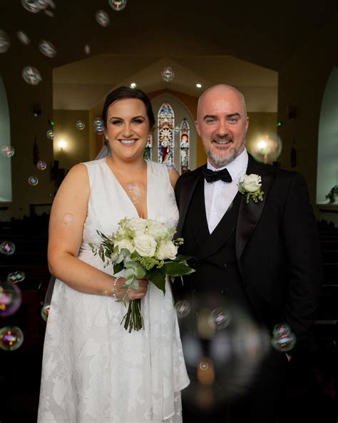 Eleanor Breen Photography