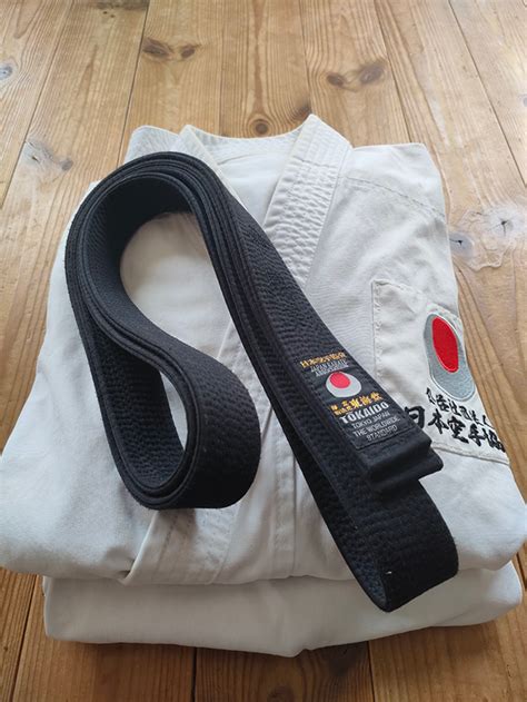 増田登記測量事務所 Staff｜ekasa