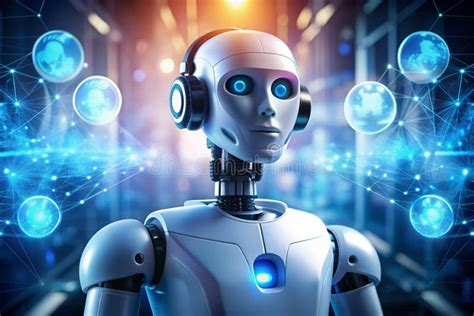 Chatgpt Ai Chatbot By Openai Concept Stock Illustration Illustration Of Tech Communication