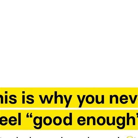 Finding Self Validation