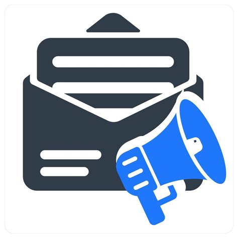 Seo Monitoring Icon Concept 56824005 Vector Art At Vecteezy