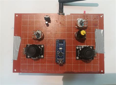 Can You Give Me An Arduino Code For Sending And Chegg