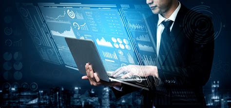 Data Science And Data Analytics Edugps