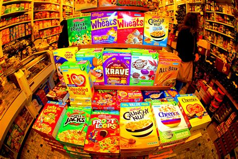 25 Facts About Sex Everyone Should Know Ebaums World