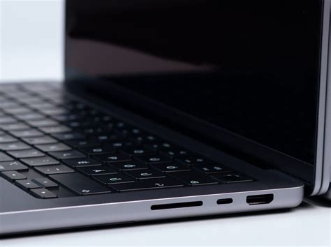 HDMI Alt Mode non ebabeà più a cosa serve e i motivi dell abbandono