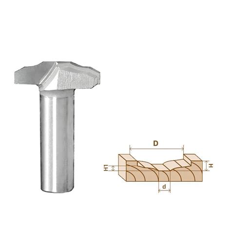 Raised Panel Router Bit 1978 Findbuytool