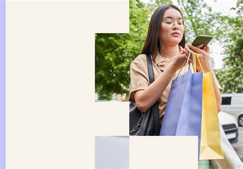 Prioritizing Customer Experience In A Digitally Driven World Commercetools