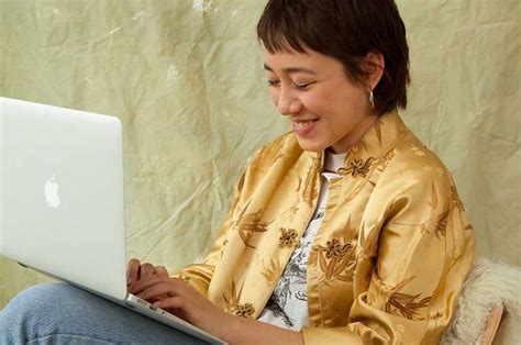 Make Your C V Work For You Stunning Designs Girl Boss Women Ambitious Women