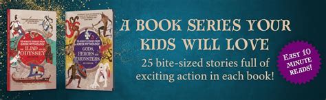 Amazon Minute Stories From Greek Mythology Gods Heroes And Monsters Legendary Tales