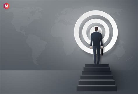 Who Is A Branch Manager Roles Responsibilities And Skills Marketing91