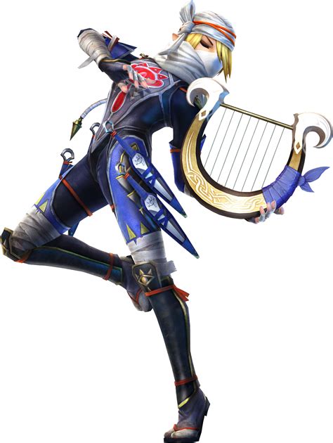Zelda Cosplay Costume Ocarina Of Time Sheik Sheikah Eye Etsy Artofit