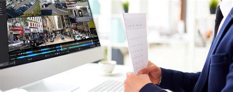 نرم افزار Dvr برای کامپیوتر دوربین مداربسته هایلوک