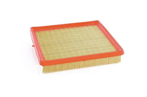 F026400581 Bosch Повітряний фільтр F 026 400 581 купити ціна Exist Ua