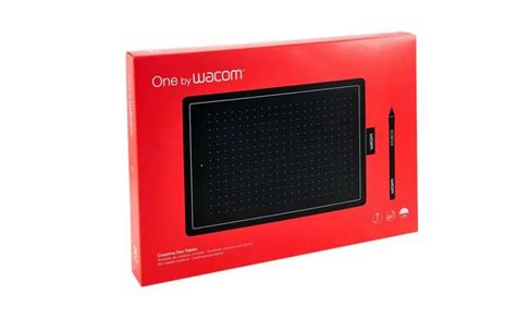 One By Wacom Small At Rs 330000 Wacom Pen Tablet In Gurugram Id 2854874225812