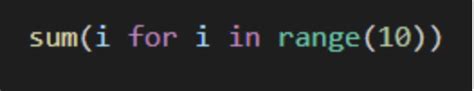 Trucos de Python que deberías estar usando