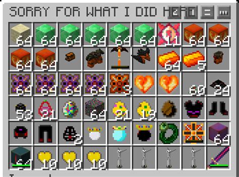 Theexterminatr Thefurryguy Ban Report Nytro Networks