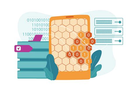 What Does An Ml Feature Store Do Teraflow Ai