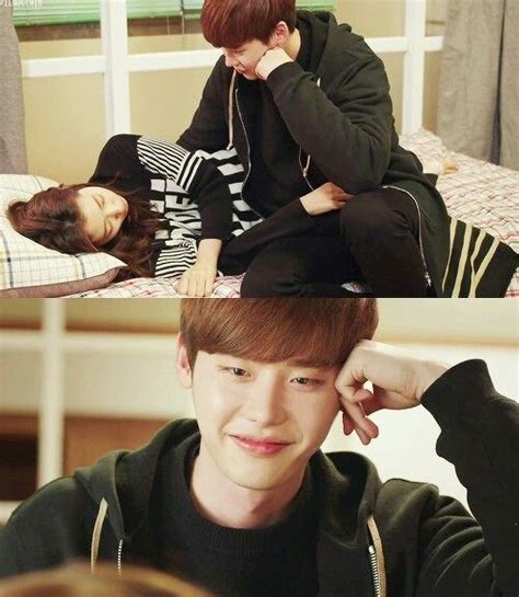 Pin By Dipti Verma On Favourite K Drama Kdrama Favorite Drama