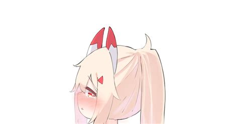 アズールレーン 体が縮んだ綾波ちゃん かすてらのつぼのイラスト Pixiv