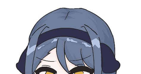 팬아트 삐진 강지 레오파드のイラスト Pixiv