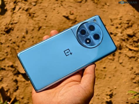 Oneplus Confirms Ufs 31 Storage Across All Oneplus 12r Variants