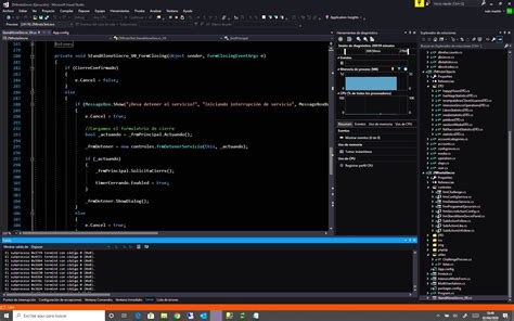 github enigmalabs enigmatestlabs c and sql server code test by enigma