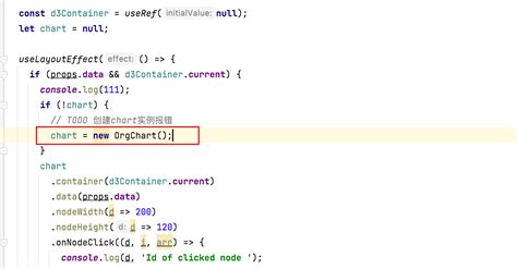 Import Issue · Issue 199 · Bumbeishviliorg Chart · Github