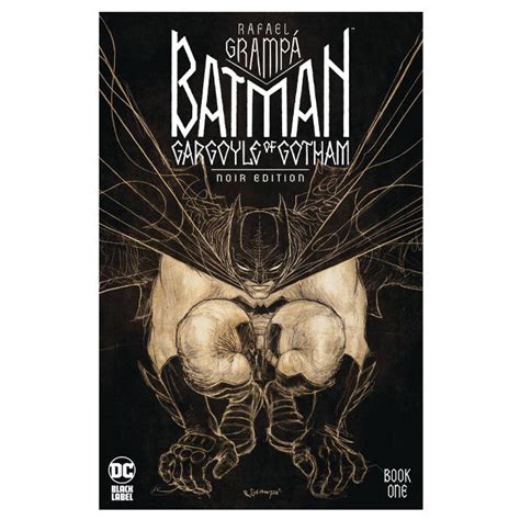 Batman Day 2023 Batman Issue 608 Foil Var Special Edition