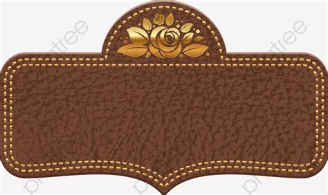 Cowhide Vector At Collection Of Cowhide Vector Free
