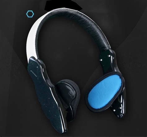 Hanriver The Thin Mandibular Zygomatic Masseter Th Vicedeal