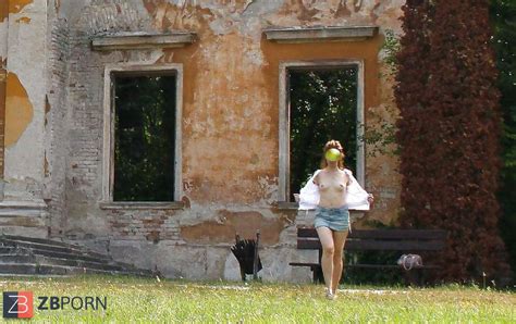 Detecting Some Glances Zb Porn