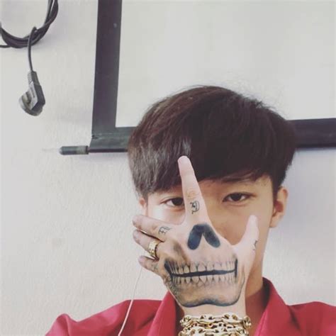 Pup🎧 Pupsiriroj007 • Threads Say More