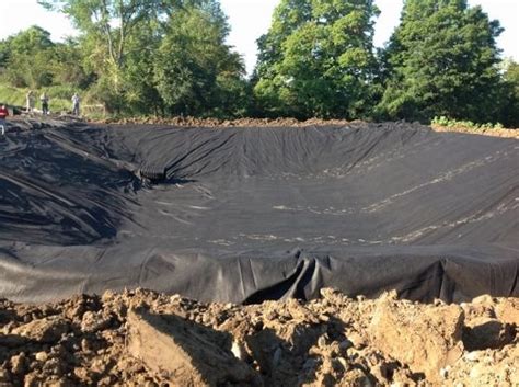 Best Dock Plans Images On Pinterest Boat Dock Boathouse And Dock Ideas