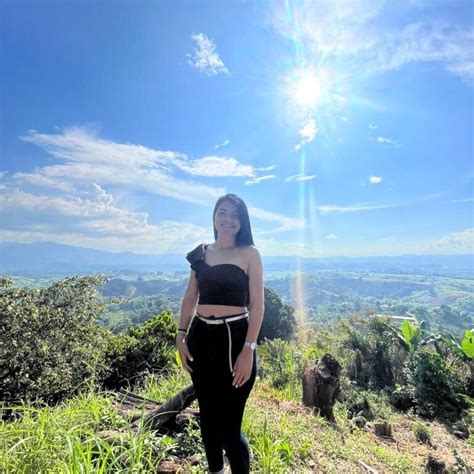 Danna Saenz 20 Cam Model Free Live Sex Show And Chat Stripchat