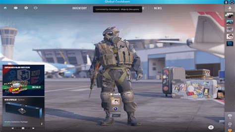 Cs2 Overwatch Ban Rcs2